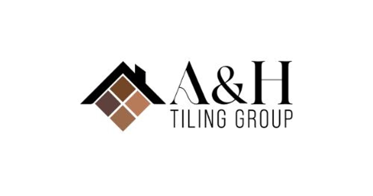 A & H Tiling Group - Sydney, Australia | about.me