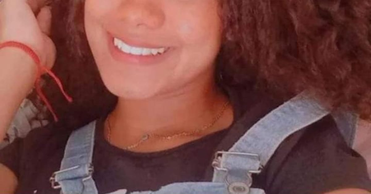 maria fernanda ahumada pianeta - cartagena, colombia, sena | about.me