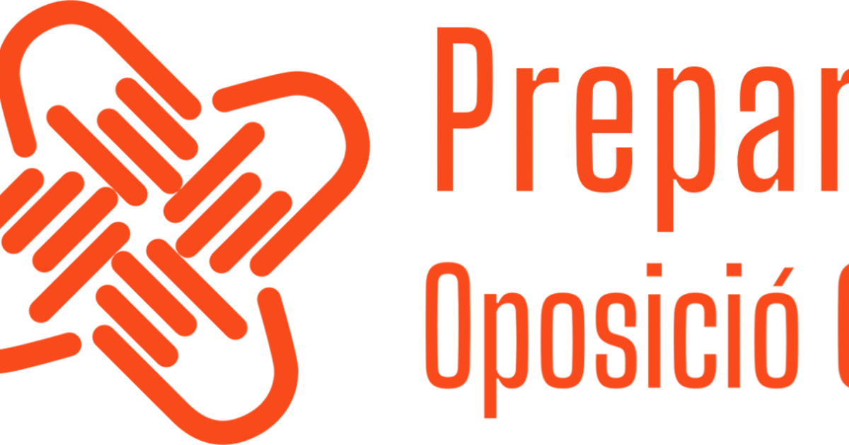 AIDA Instituto - España, Barcelona | about.me