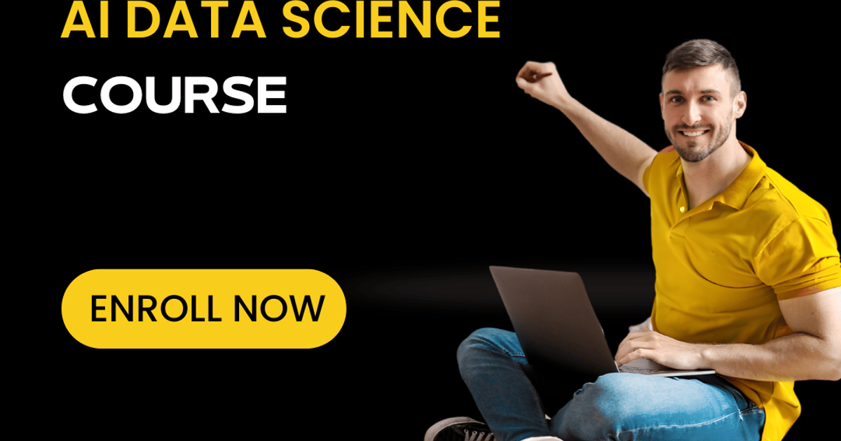 ai datascience - india | about.me