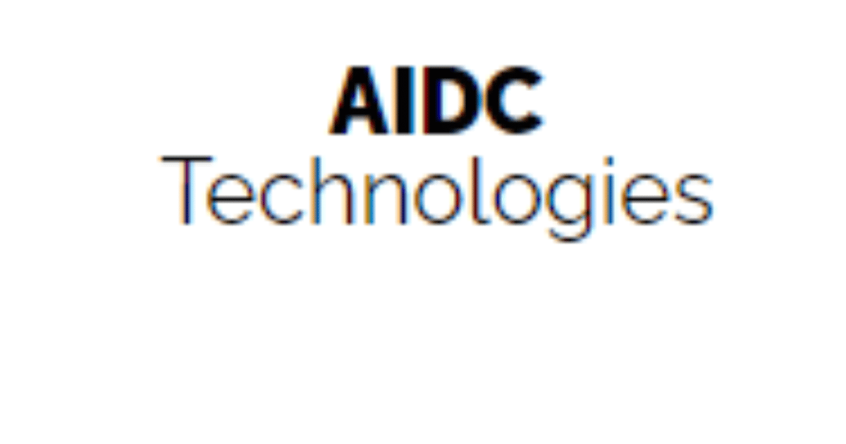 AIDC India - India | about.me