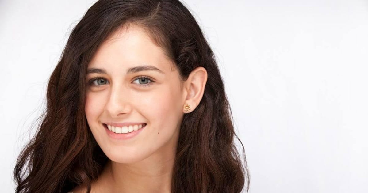 Ana Isabel de la Torre - Monterrey, Nuevo León, Búho Media Shop, ITESM ...