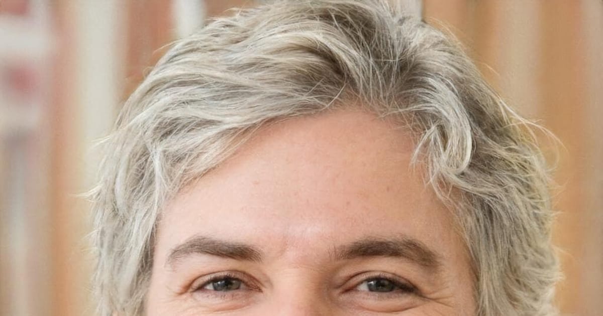 aiden murphy - usa | about.me