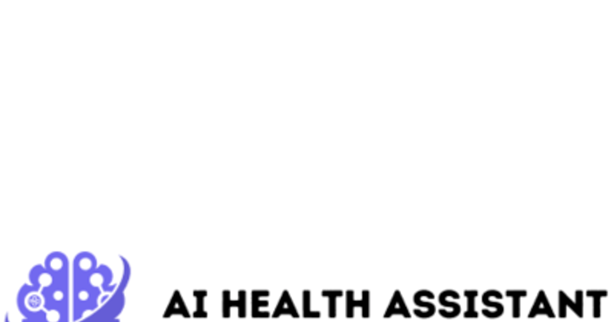 aihealth assistant - united states | about.me