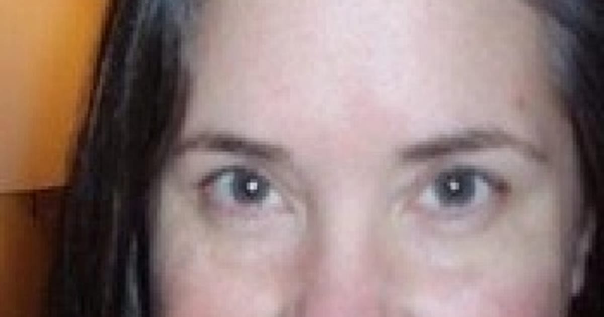 Aileen Doherty - USA | about.me