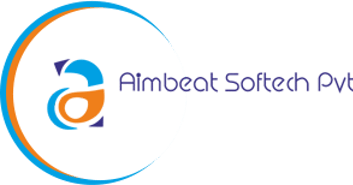Aimbeat Softech - Navi Mumbai | about.me