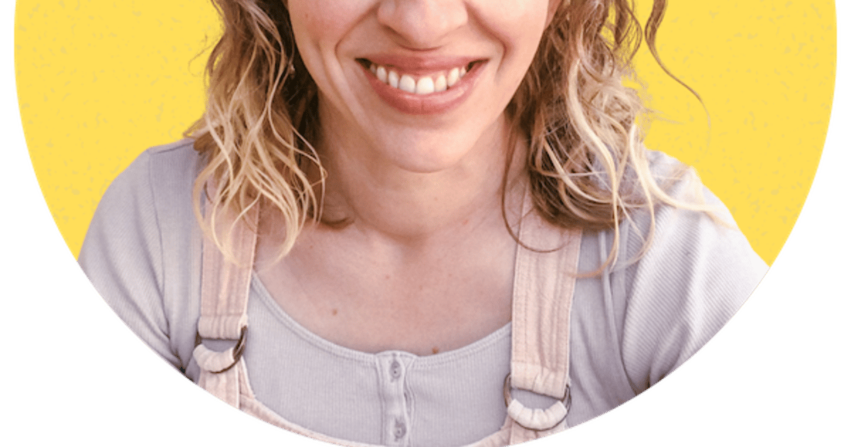 Aimee Q Devlin - Mexico, Aimee Devlin | about.me