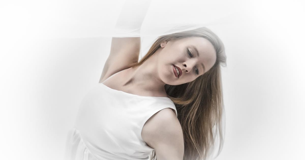 Aimee Gray | about.me