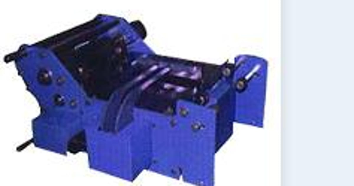 Aim Graphic Machines | about.me