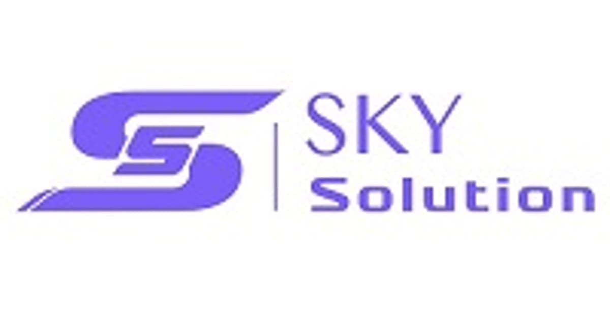 AI/ML Services - Sky Solution - 10th Floor, CMC Building, 11 Duy Tan, Cau Giay, Ha Noi, Viet Nam ...