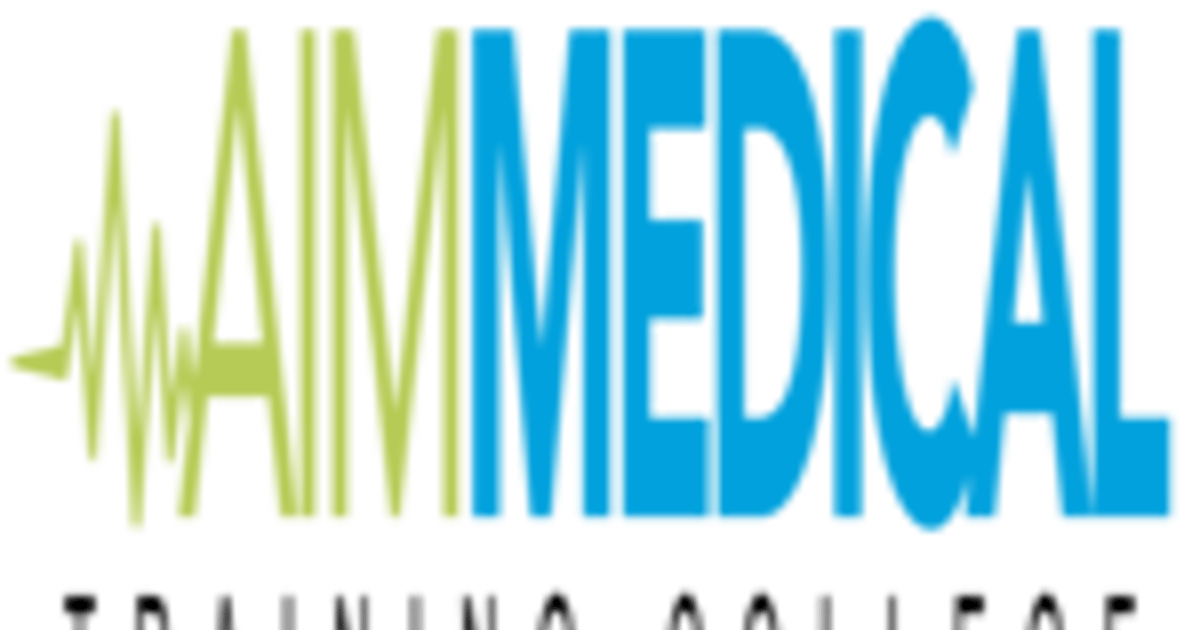 AIM Medical Training College - Greensboro, NC USA | about.me
