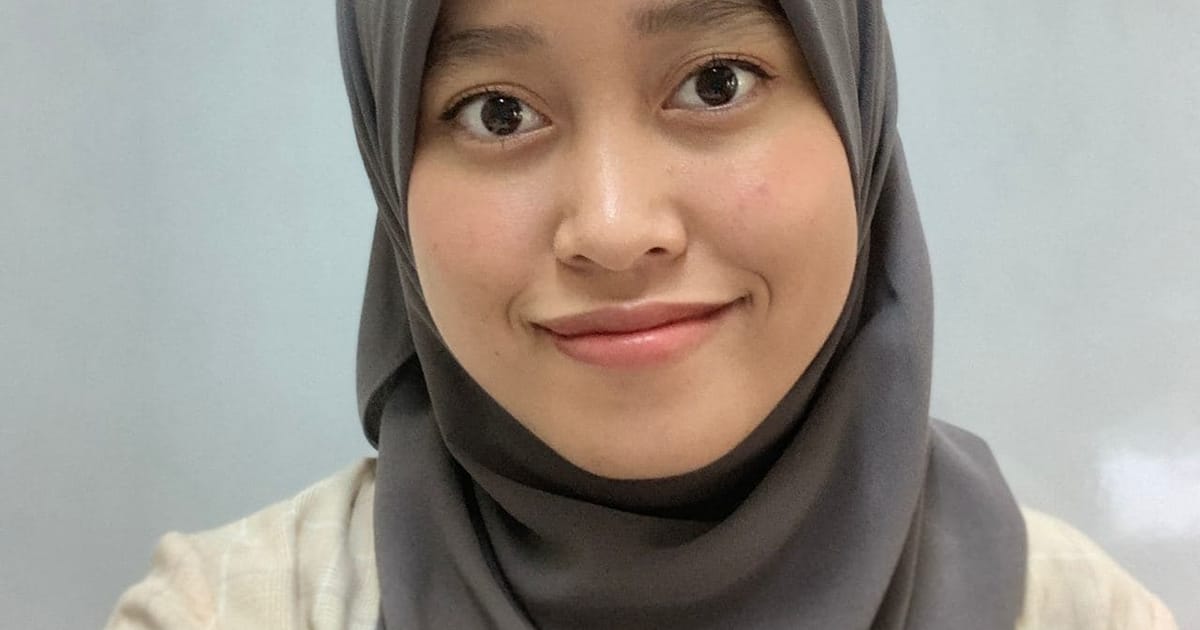 Ain Najma - Sabah, Malaysia | about.me