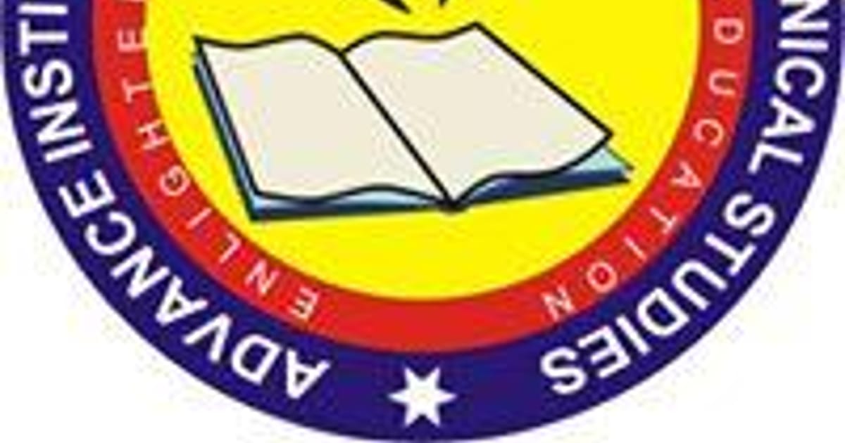 AIPS Global - Sector 105, India | about.me