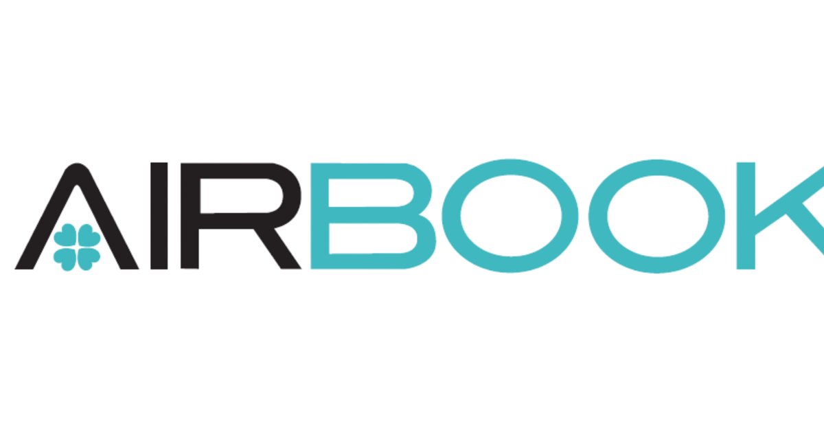 Air Book - Malaysia | about.me