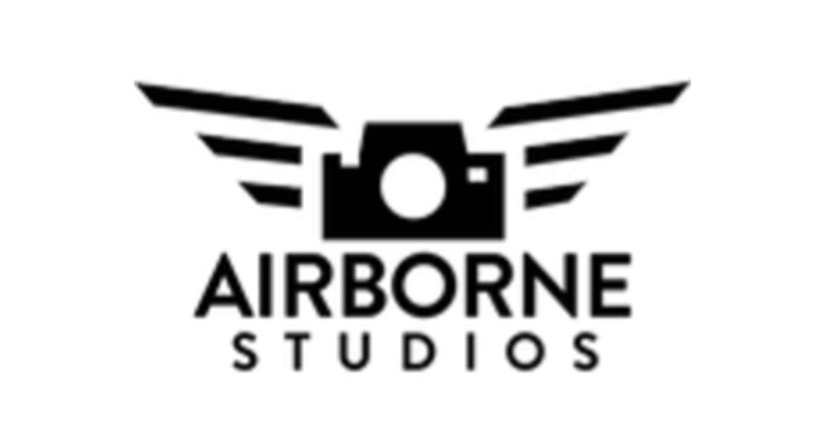 Airborne Studios - New York | about.me