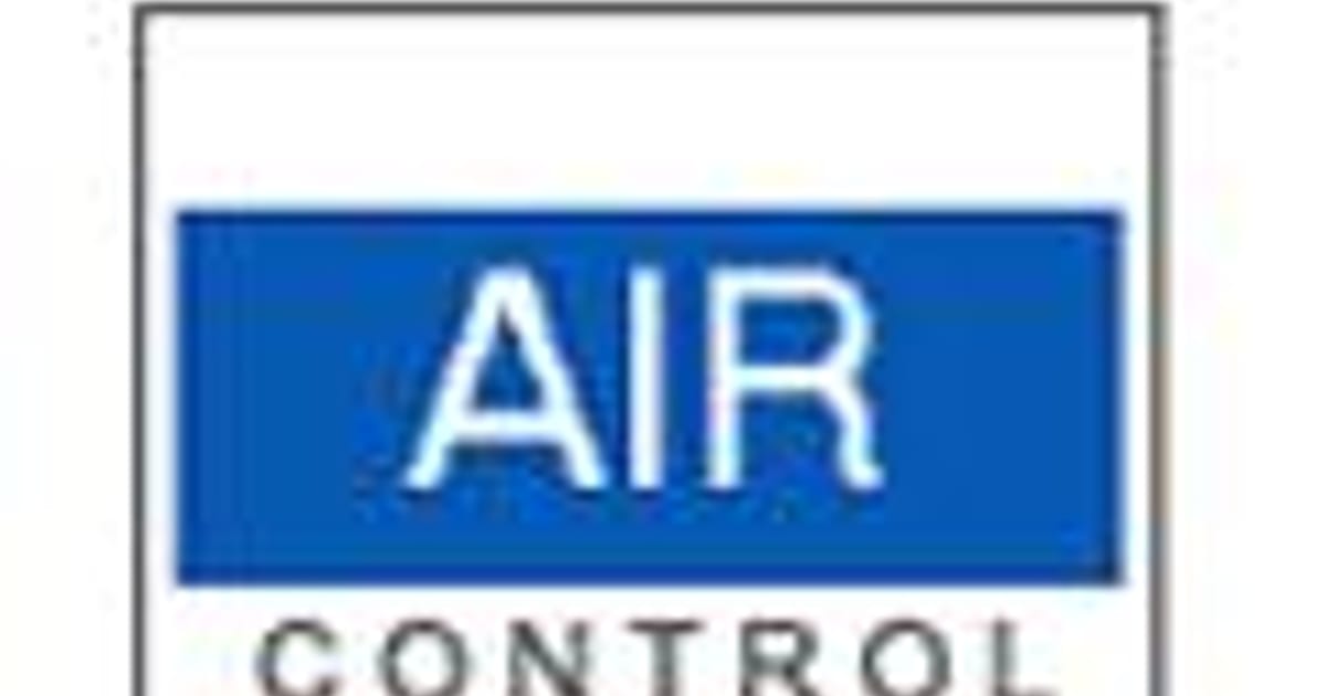 Air Control Systems | about.me