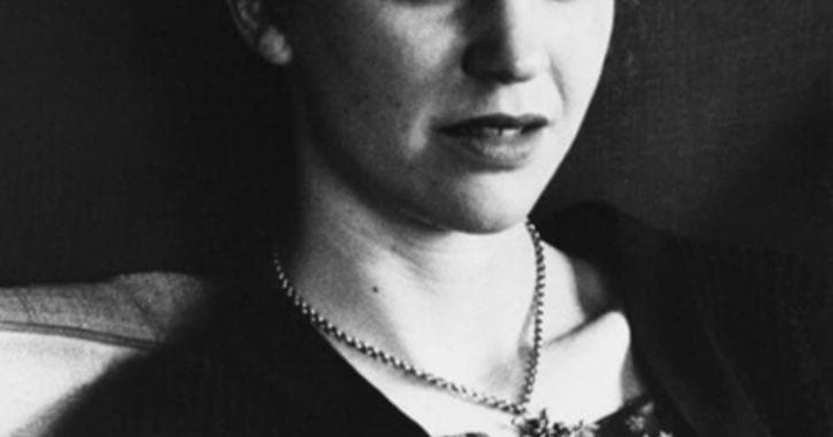 fahdah s - riyadh | about.me