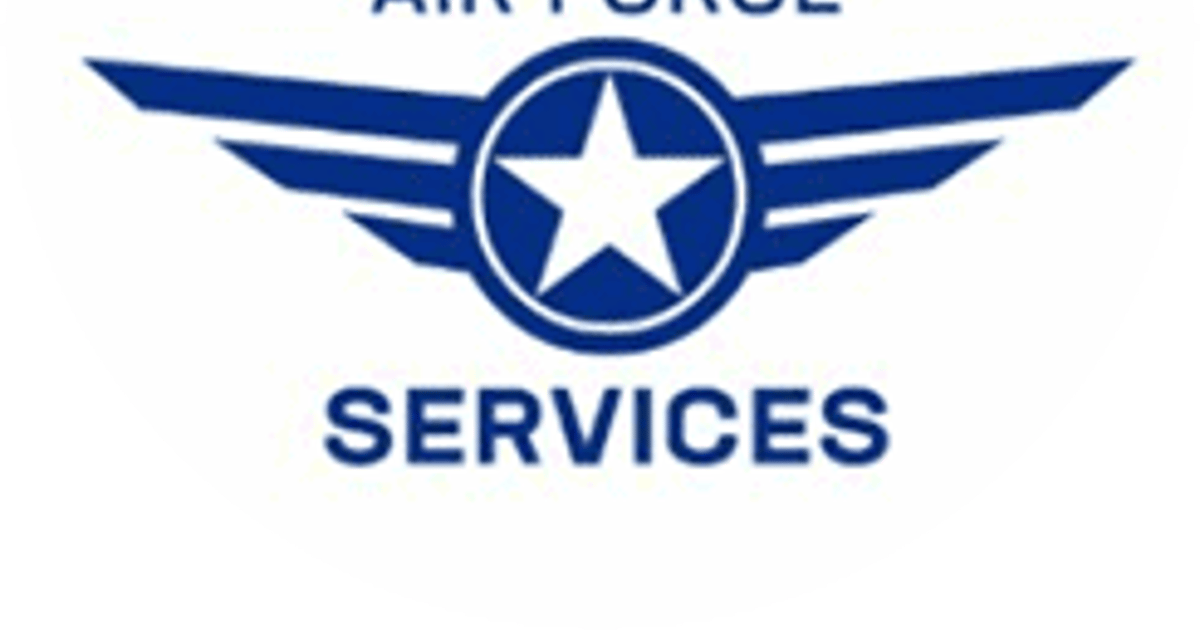 Air Force Services - 2261 Hughes Ave Jbsa | about.me