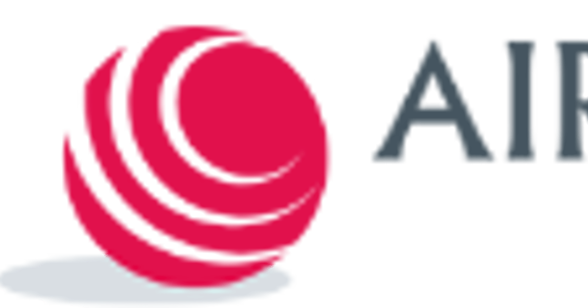 airguard filters - Gurugram -122001 (Haryana) India | about.me