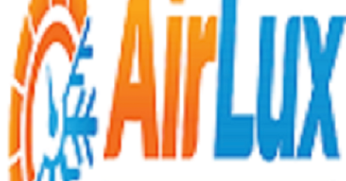 AirLux Heating & Cooling - US | about.me