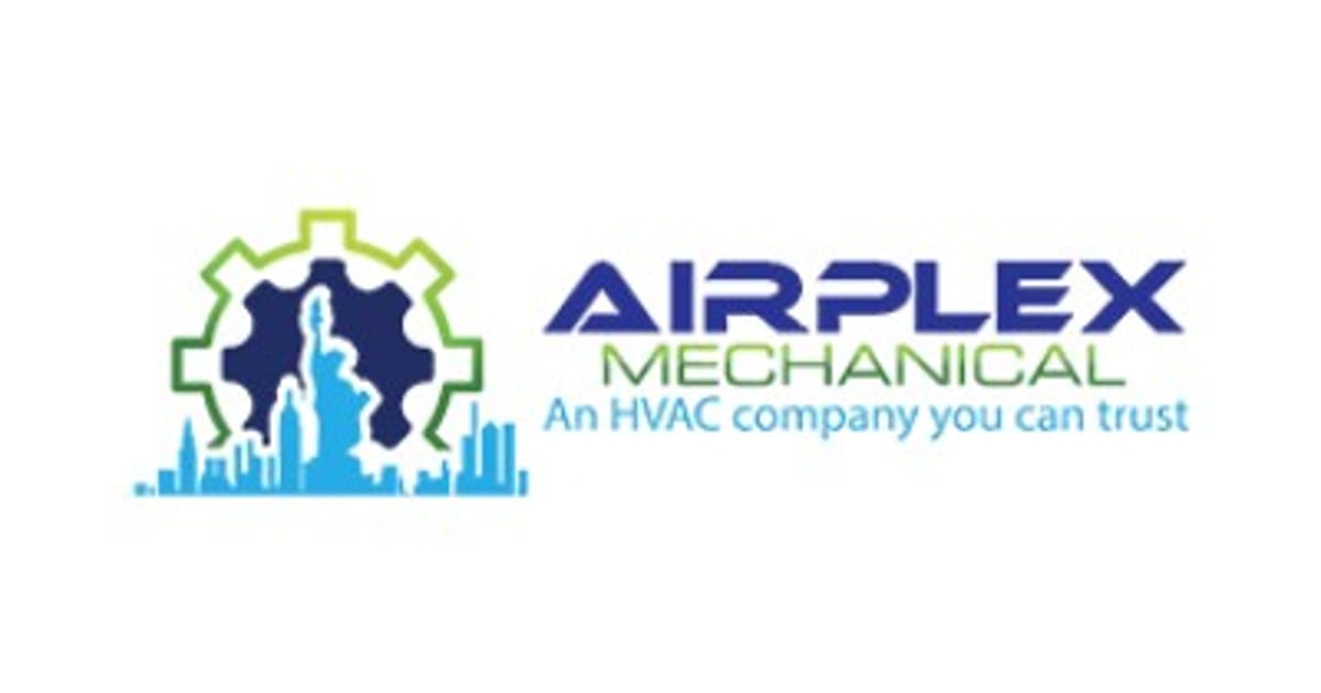 Airplex Mechanical - New York | about.me