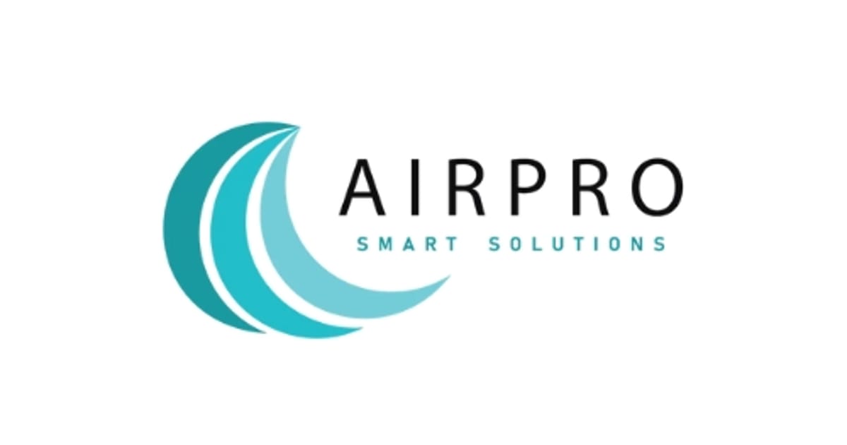 AirPro Cooling System - Malaysia | about.me