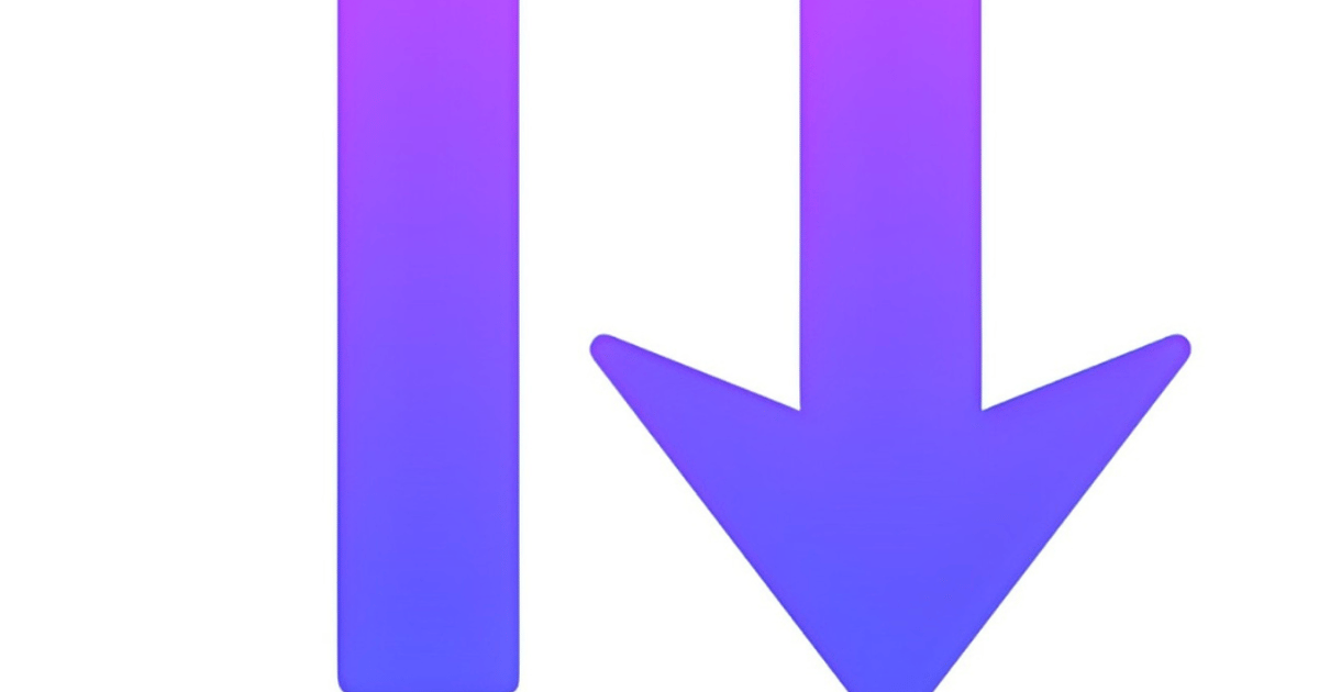 AirProxy - Torri Di Quartesolo, Vicenza, Italy | about.me