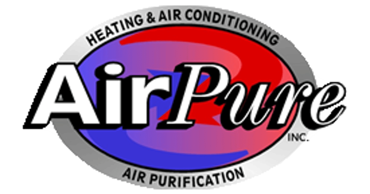 tree craw - springdale, pa | about.me