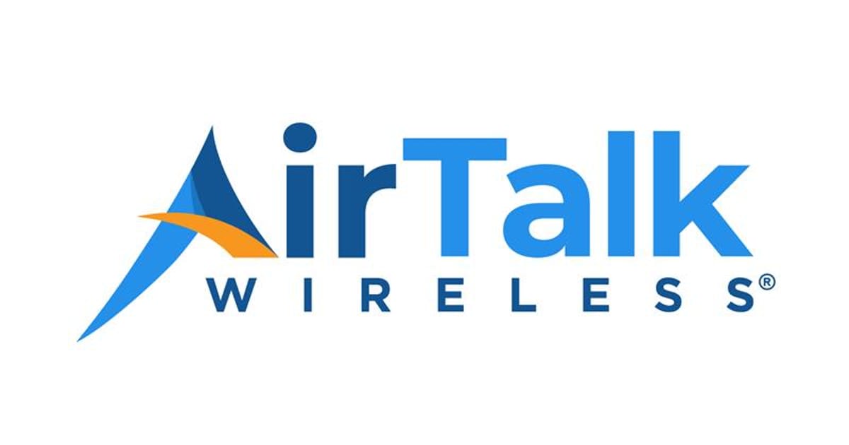 Airtalk Wireless - USA | about.me