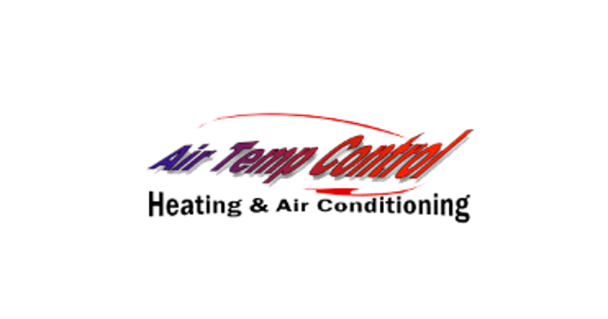 Air Temp Control - USA | about.me