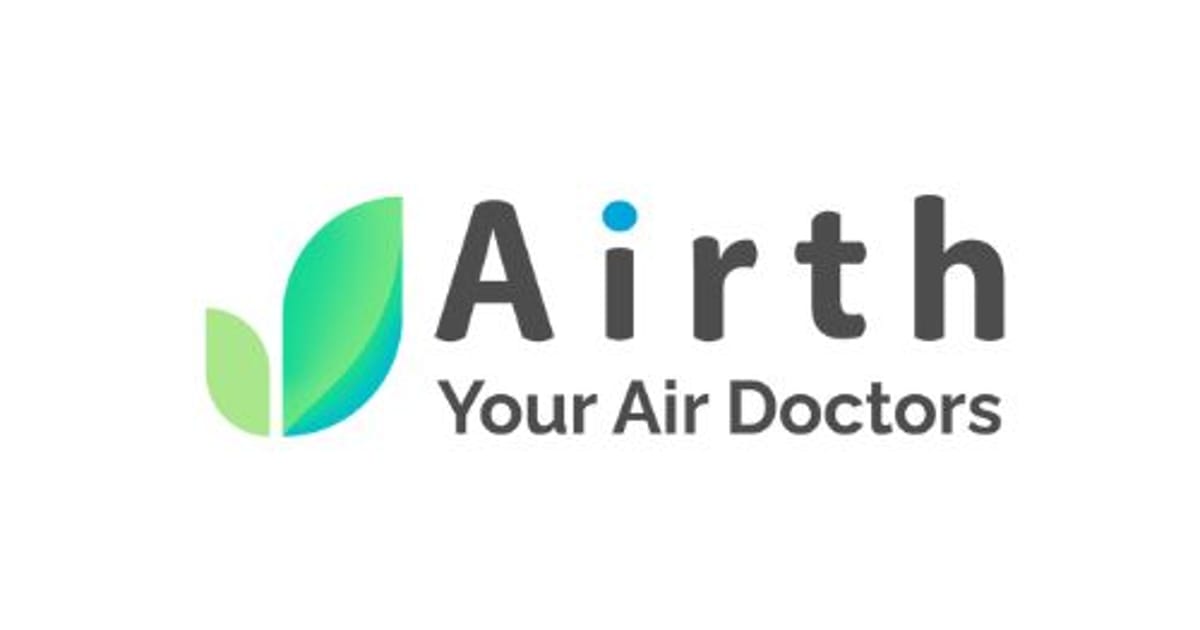 Airth Airpurify - Delhi, India | about.me