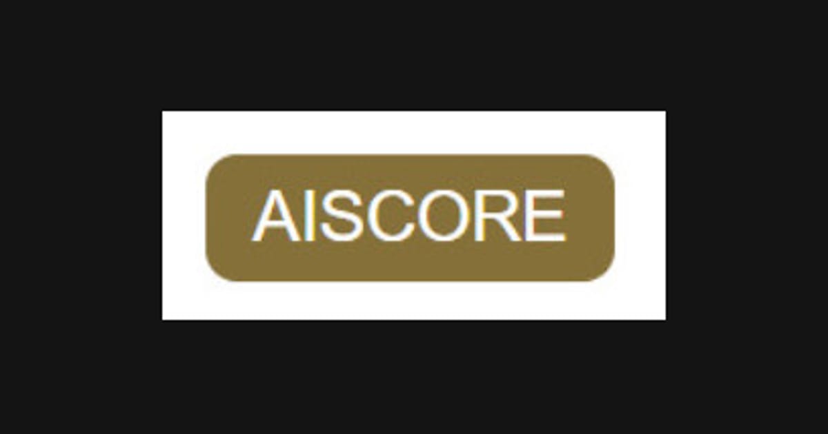 Aiscore lol - Vietnam | about.me