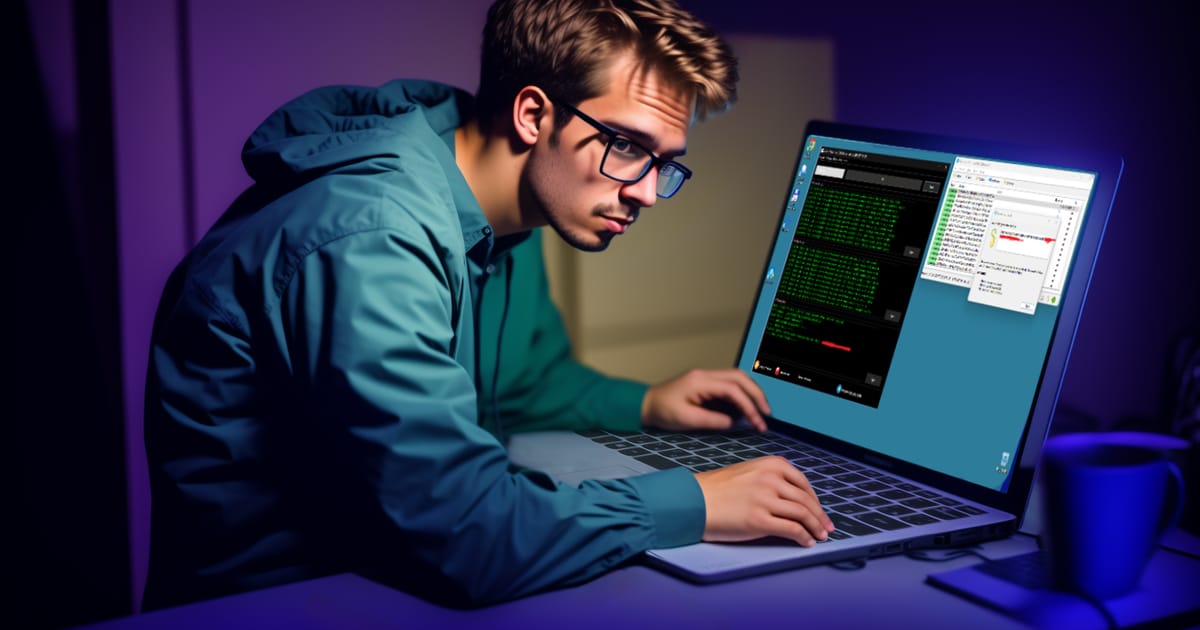 AI Seed Phrase Finder BTC balance checker - london | about.me