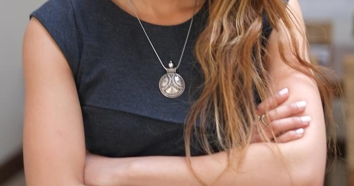 Aisha R. Pandor - Johannesburg, South Africa, SweepSouth.com ...