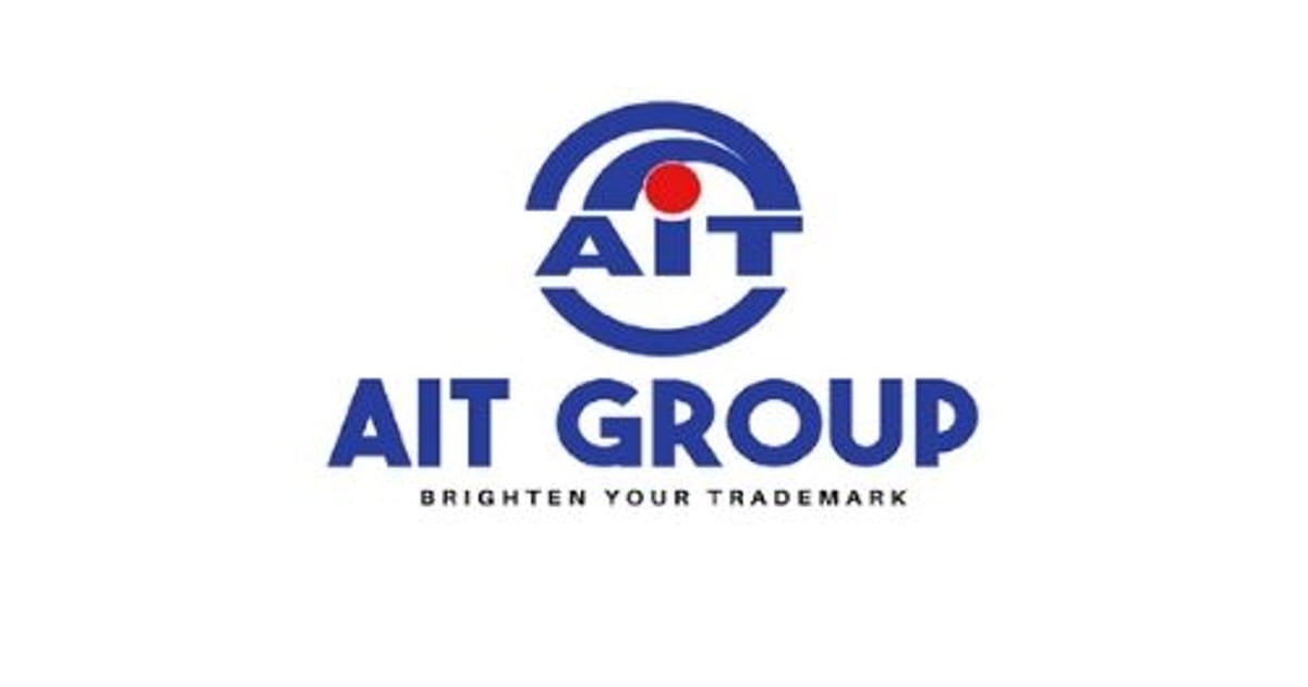 Quảng cáo AIT Group - Tầng 05 – Toà nhà AIT Group, số 109 Trần Quốc Hoàn, Dịch Vọng, Cầu Giấy ...