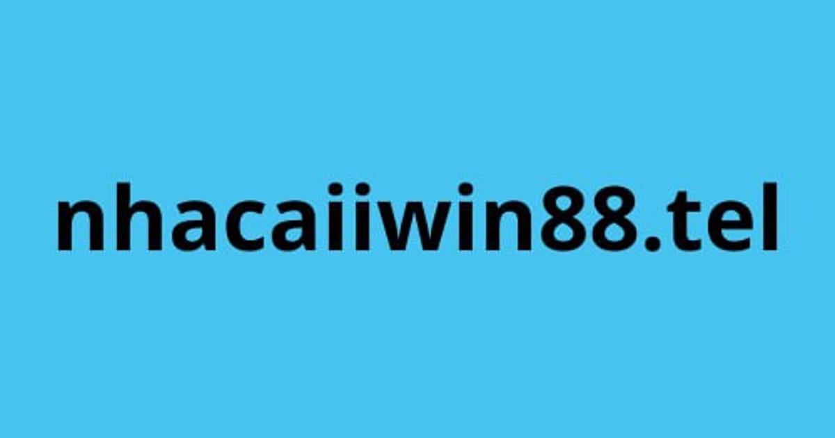 IWIN APP - 332, 60 Đ. Dương Quảng Hàm, Phường 5, Gò Vấp, Thành phố Hồ Chí Minh | about.me