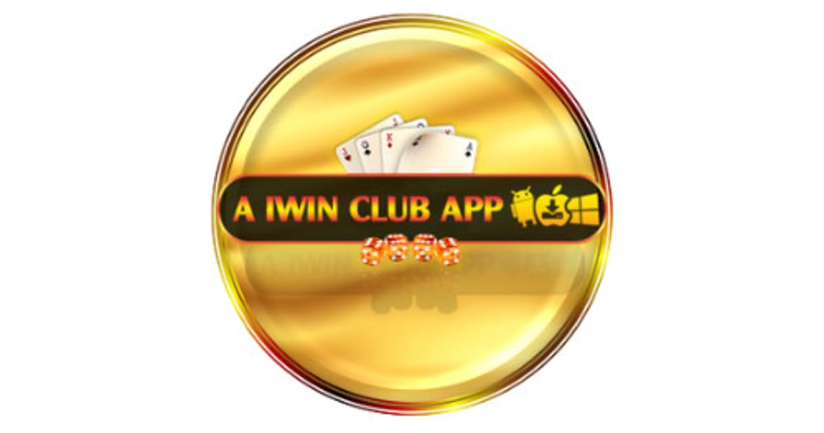 A IWIN CLUB APP - 332, 60 Đ. Dương Quảng Hàm, Phường 5, Gò Vấp, Thành phố Hồ Chí Minh | about.me