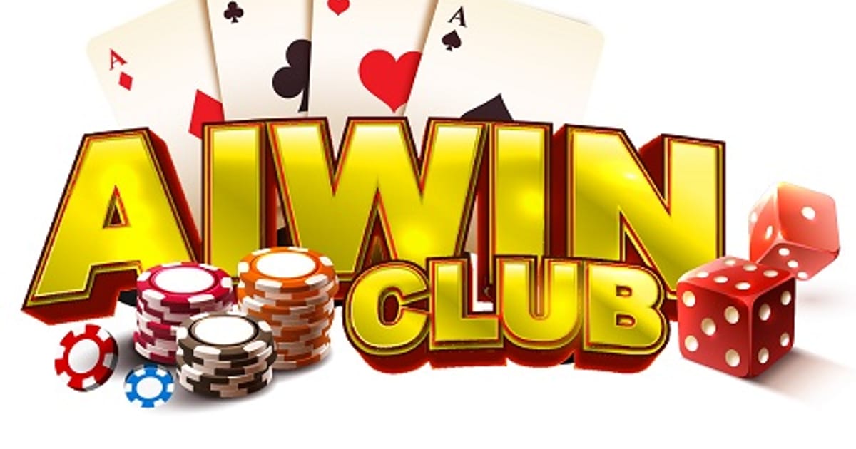 Game IWIN CLUB - 12 Nguyễn Văn Bảo, Phường 14, Gò Vấp, Tp. Hồ Chí Minh ...
