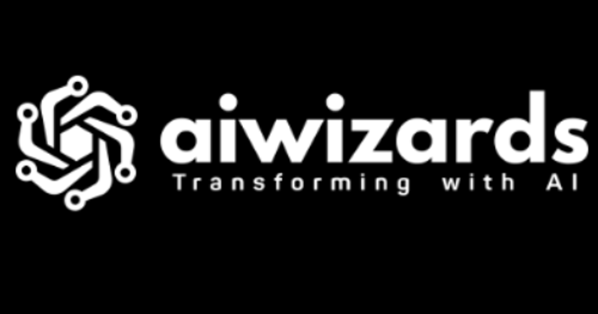 Ai Wizards - 310 Moodie Dr Unit #301 Nepean, ON K2H 9G1, Canada | about.me