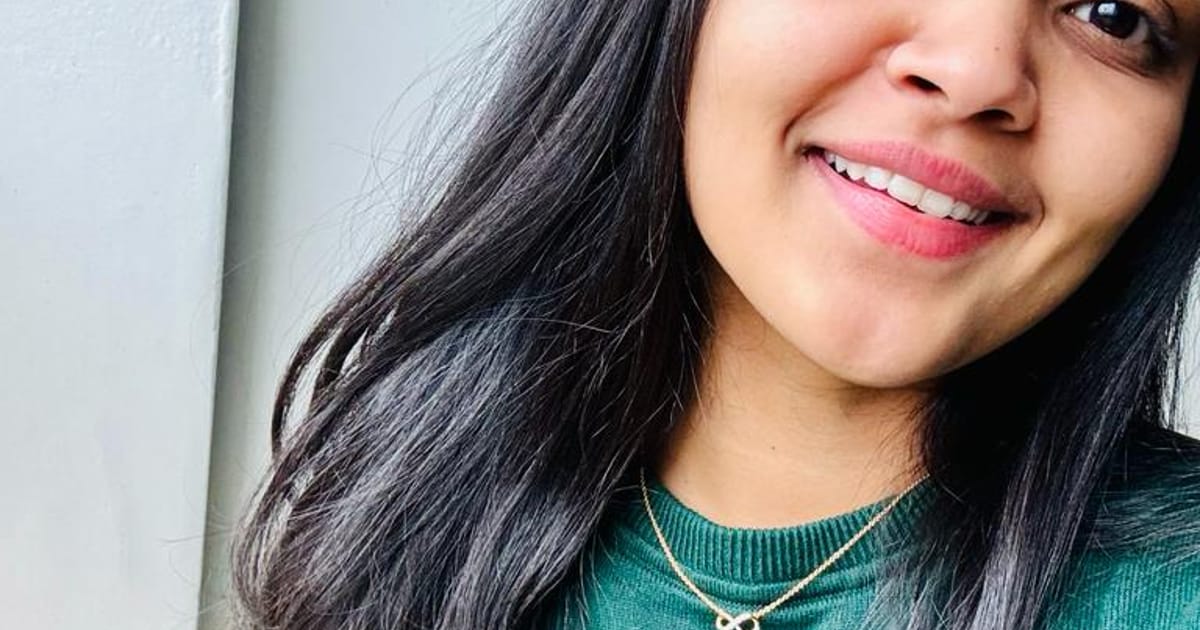 Aiysha Zuha - Scarborough | about.me