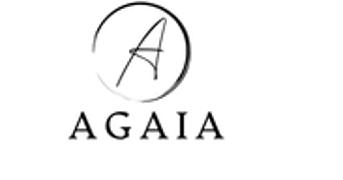 AGAIA Coliving - Padova 35137 Italy | about.me