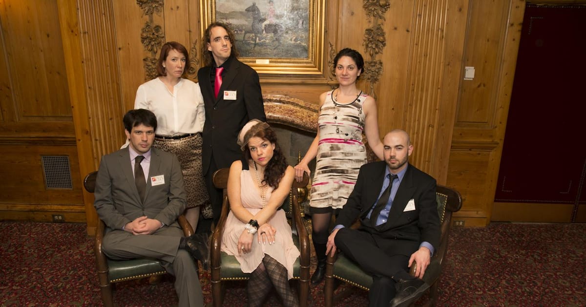 Aja Jones - Pittsburgh, PA, Pittsburgh CLO, University of Pittsburgh ...