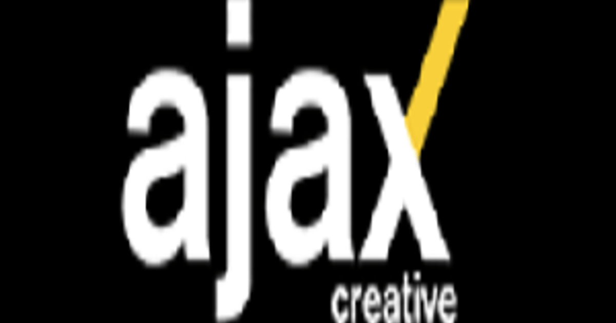 Ajax Creative - Toronto Video Production Company - 60 Atlantic Avenue ...