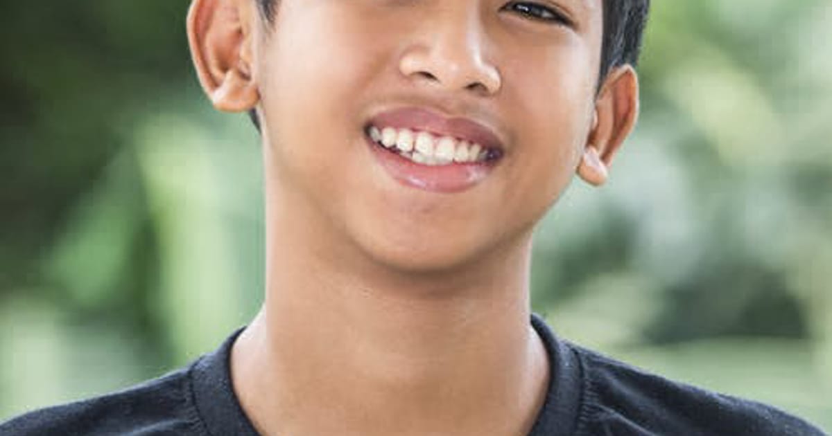 Ajay Kalia - United States | about.me