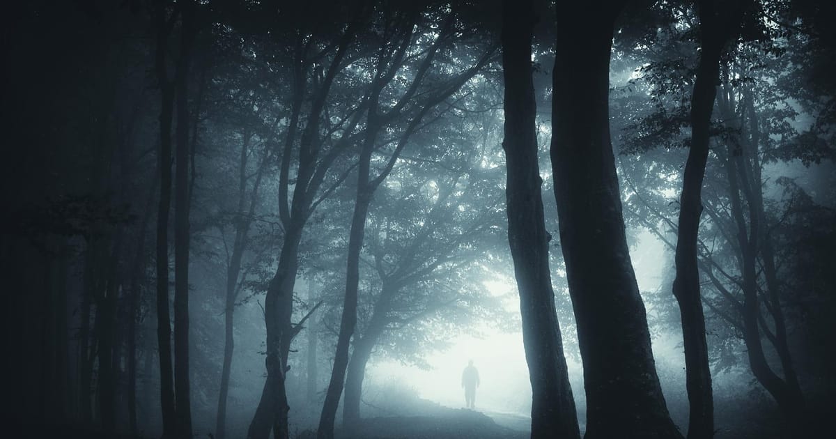 A.J. Colby - Colorado, United States | about.me