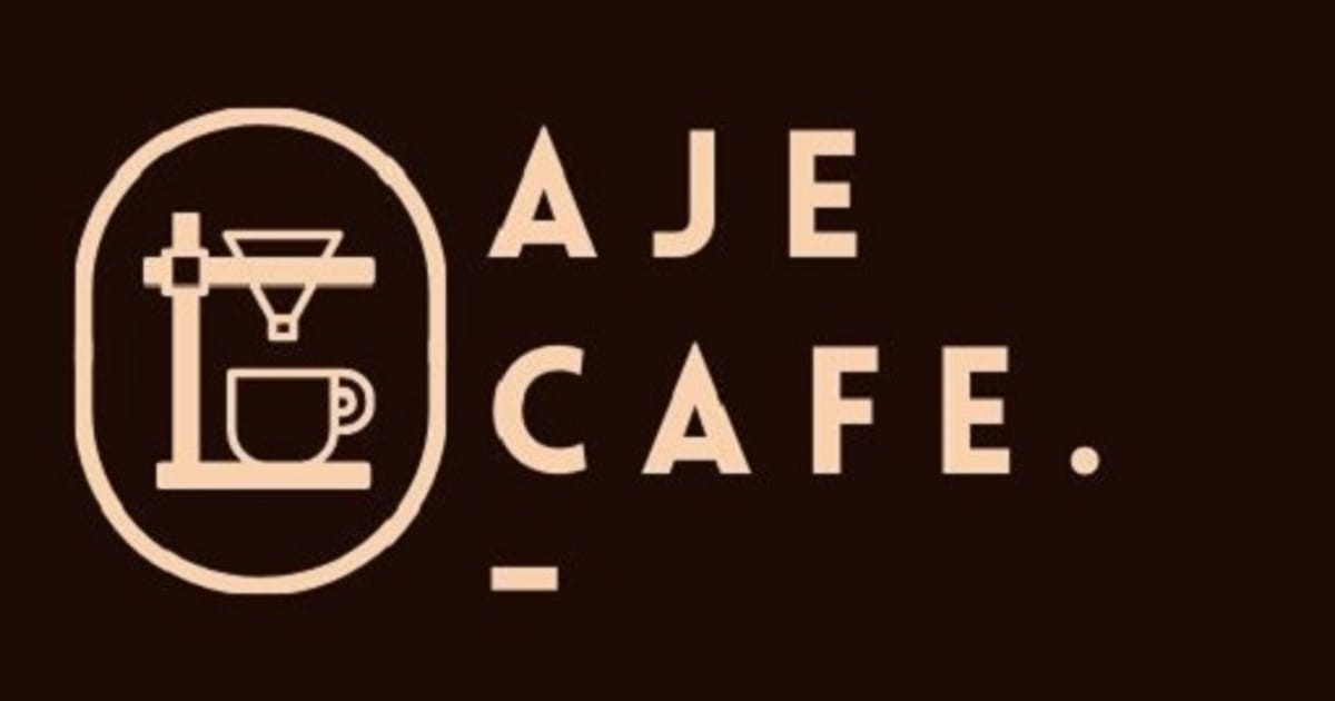 Aje Cafe - 2942 N. Clark St. Chicago, IL 60657 US | about.me