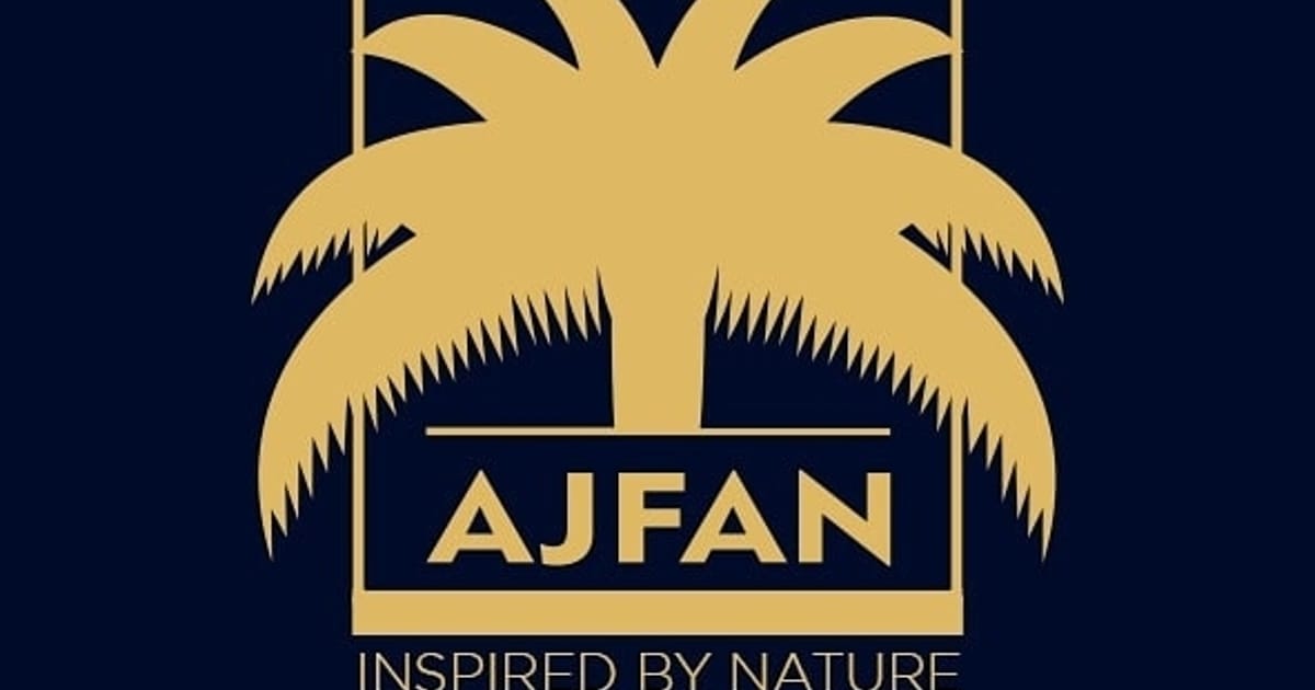 Ajfan Store - Calicut | about.me