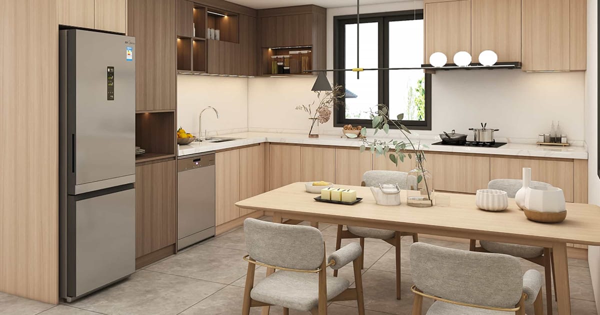 Bruce Hou - Japan | about.me