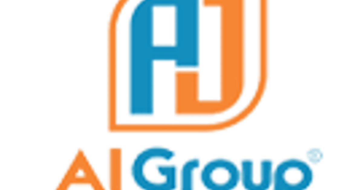 Aj Group - Kota Batu | about.me