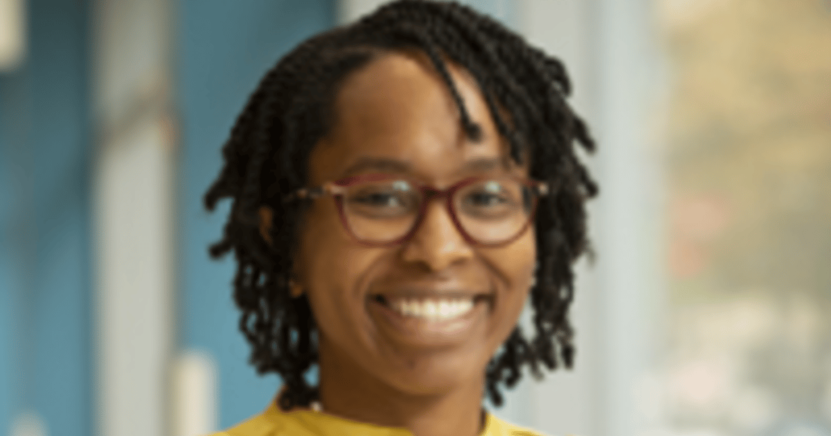 Ajima Olaghere, Ph.D. - Temple University, George Mason University | about.me